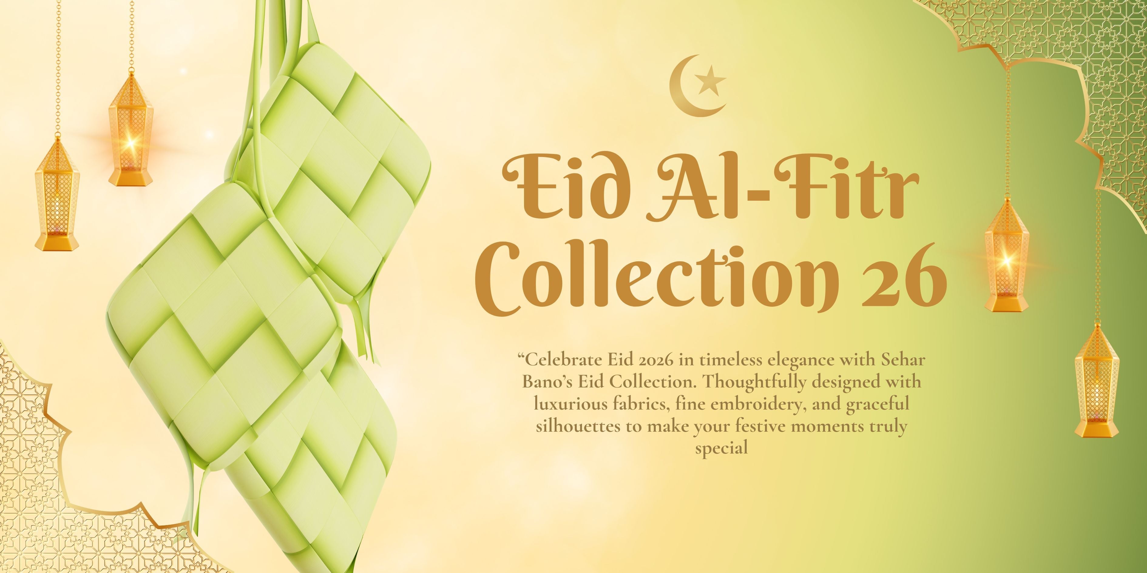 Thread & Print – Sehar Bano